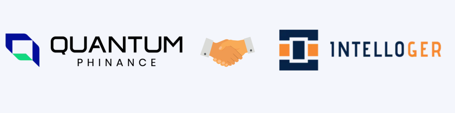 Empowering Finance management and operations – Quantum Phinance & Intelloger Forge a Strategic ...